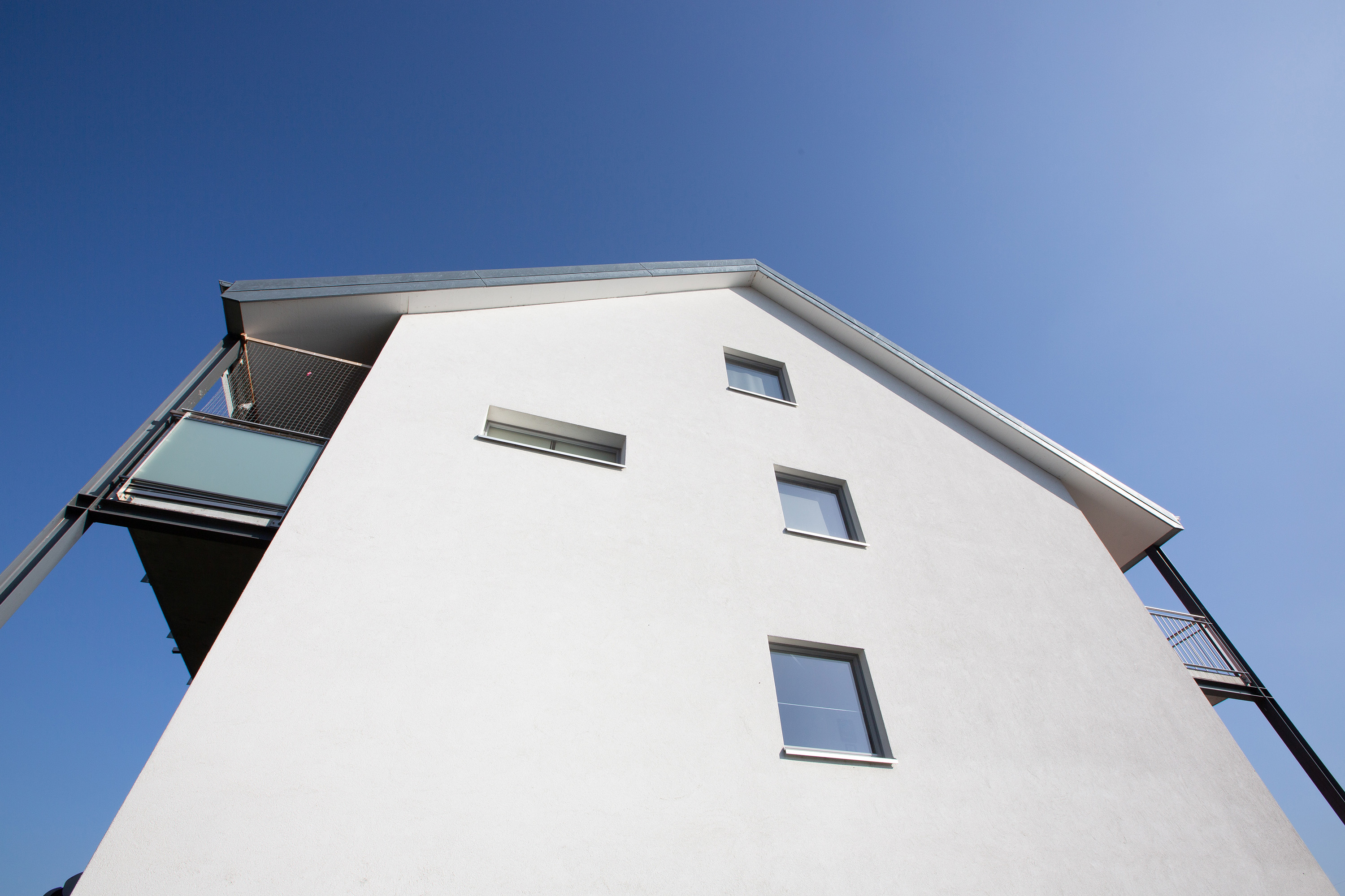 Home - Pascal Quillet